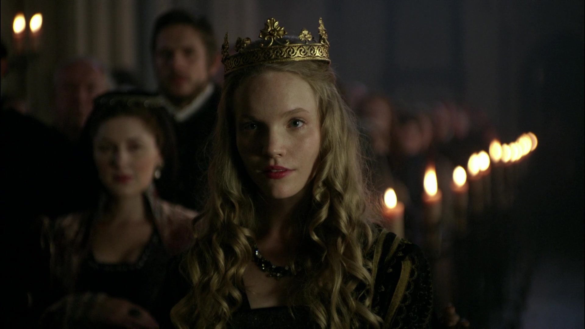 4x04 - Natural Ally - TheTudors4x04 0369 - Simply Tamzin Merchant